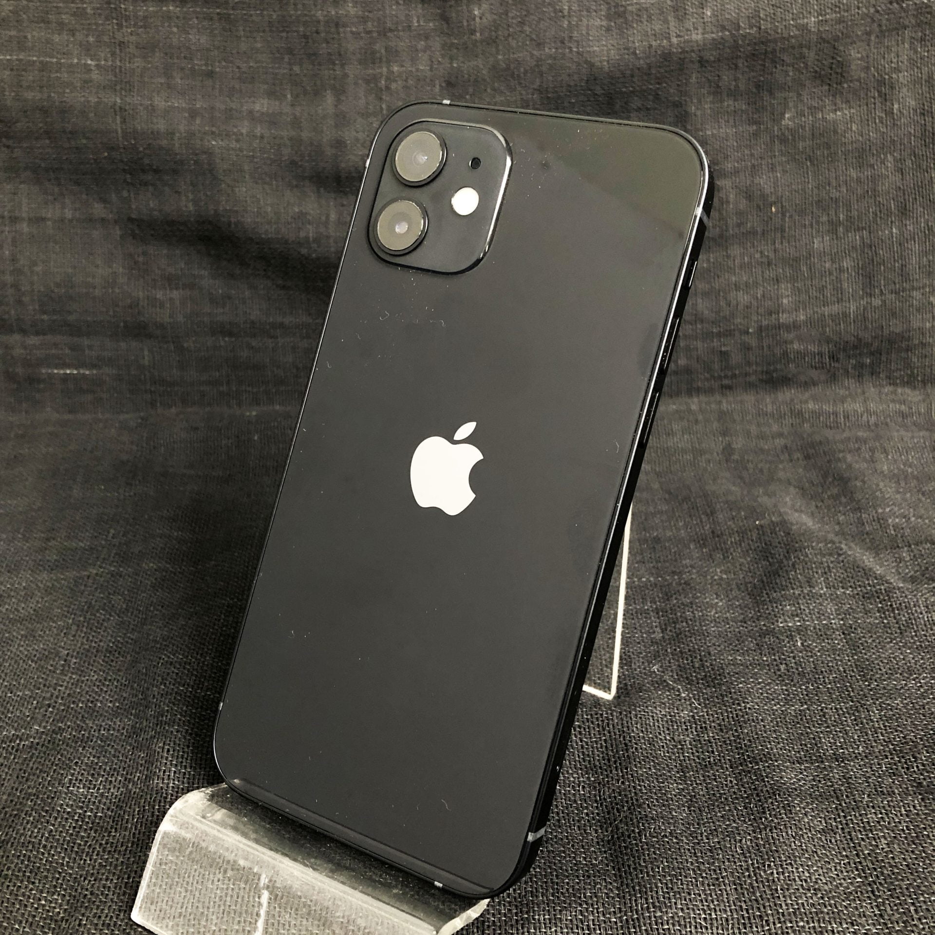 Apple iPhone12 256GB MGJ03J/A 中古買取★ | 地域買取No.1宣言！ 買取モノパーク